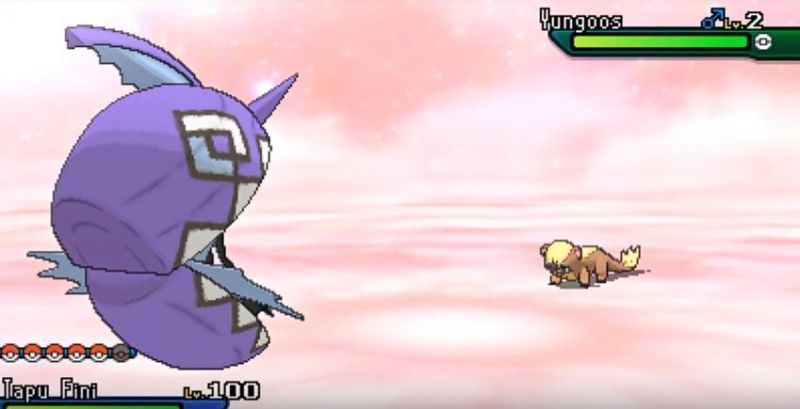 Top 5 Fairy-type moves to avoid in Pokemon