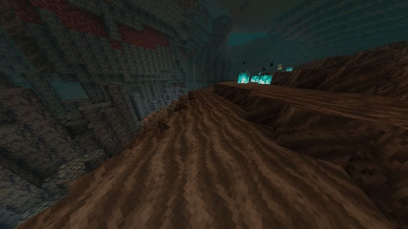 List of all Minecraft enchantments and their uses