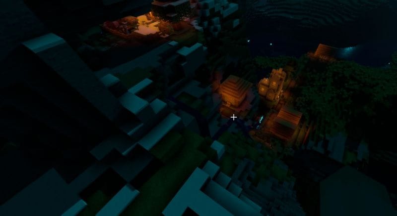 How to turn on Ray Tracing in Minecraft on Windows 10