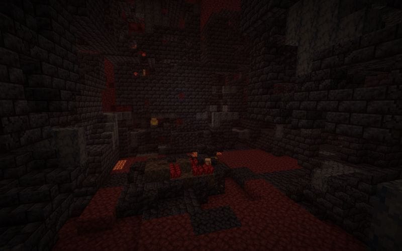 Minecraft Nether Wart Wiki Guide: All You Need To Know