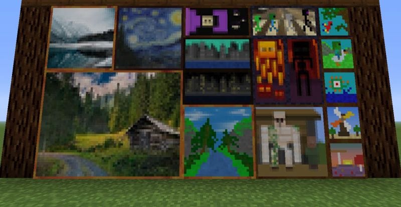 5 things players didn't know about Minecraft's creator Notch