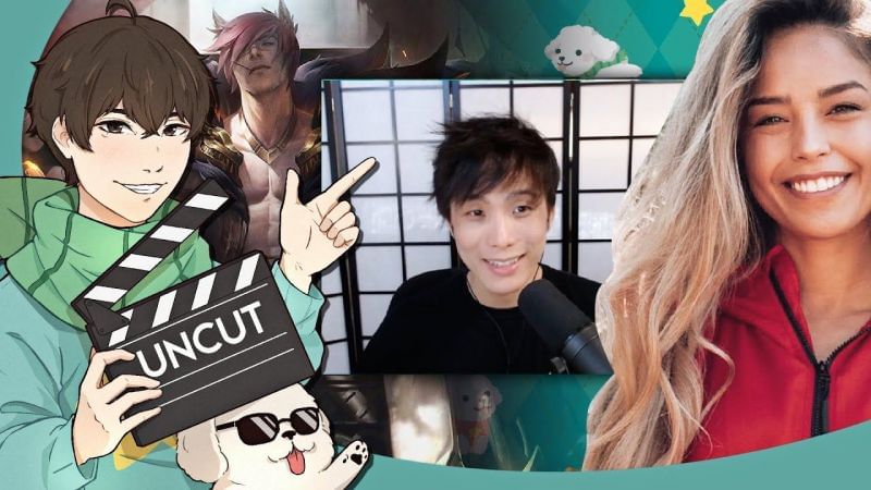 5 popular GTA RP streamers to follow in 2021