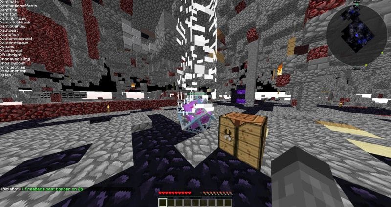 5 facts players likely didn't know about end crystals in Minecraft
