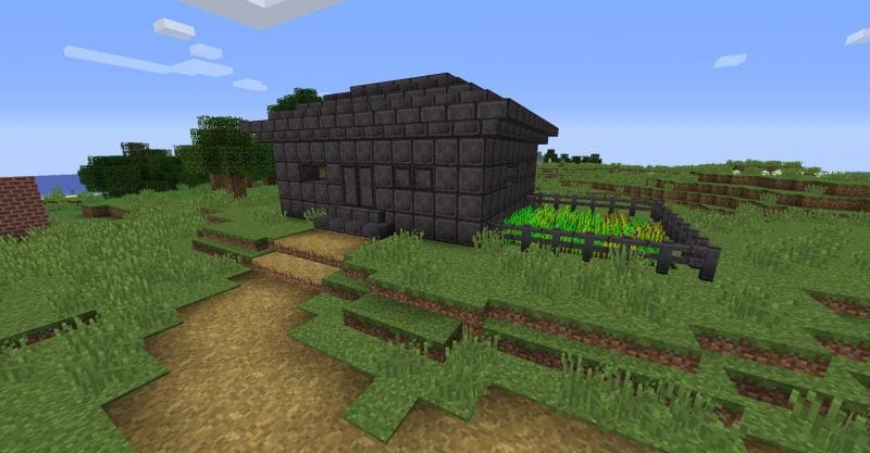 Top 5 uses for Ancient Debris in Minecraft