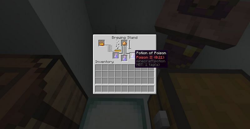 5 Things Players Didnt Know About Glowstone In Minecraft