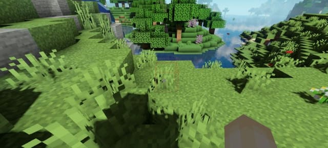 How to turn on Ray Tracing in Minecraft on Windows 10