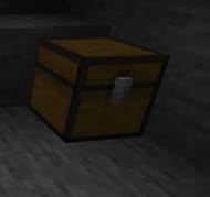 How to Get an Enchanted Golden Apple in Minecraft?