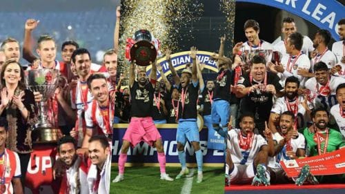 Mumbai City FC Team | Mumbai City FC News, Matches, Players, Scores ...