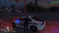 What do VDM and RDM mean in GTA RP?
