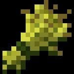 How to get Wheat in Minecraft: Steps to acquire Wheat in Minecraft!