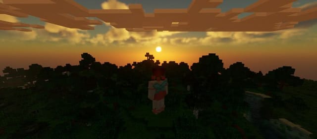 5 best Minecraft shaders that don't lag