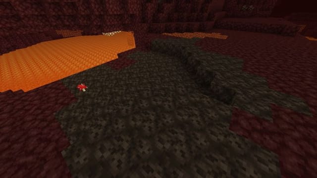 Minecraft Nether Wart Wiki Guide: All You Need To Know