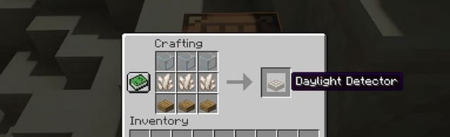 Top 5 uses of quartz in Minecraft