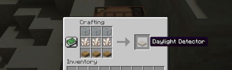 Top 5 uses of quartz in Minecraft