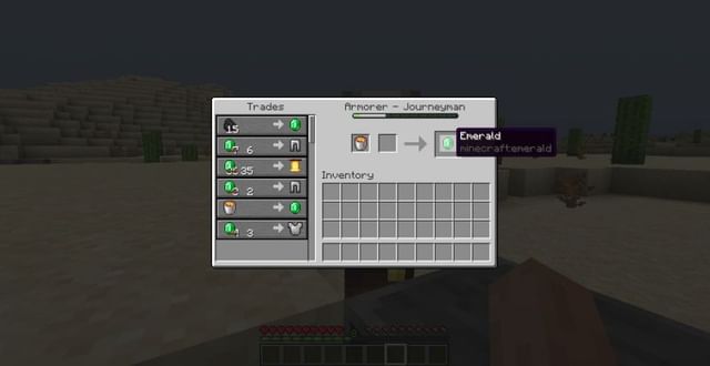 Top 5 uses of Lava in Minecraft