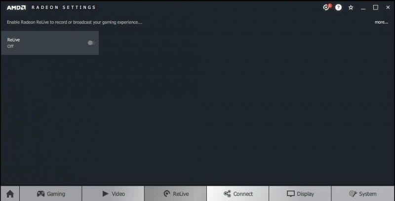 How to fix Valorant Low Client FPS problem