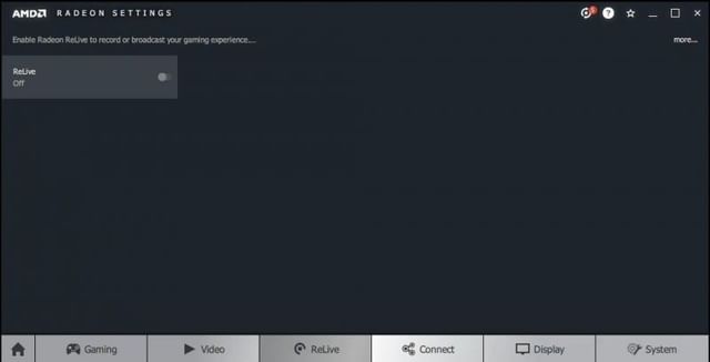 How to fix Valorant Low Client FPS problem