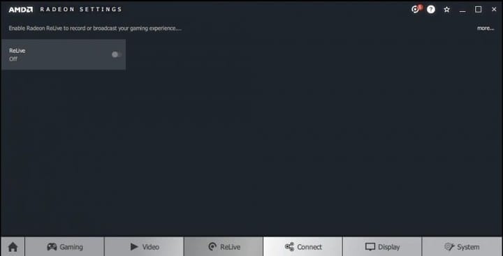 How to fix Valorant Low Client FPS problem