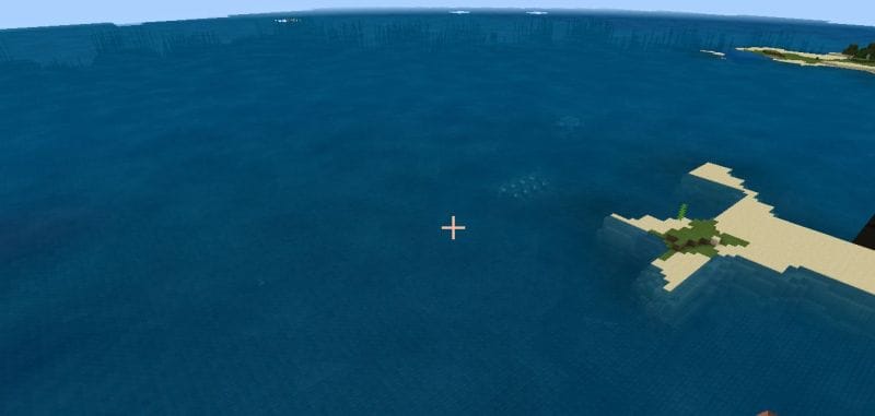 Sponge in Minecraft: Where to find & How to Dry It?