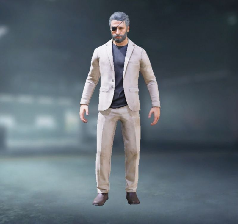 COD Mobile Season 2: How to get Menendez from the Rebel Crate in-game