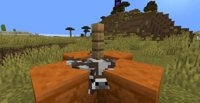 Top 5 early farms every player must have in Minecraft