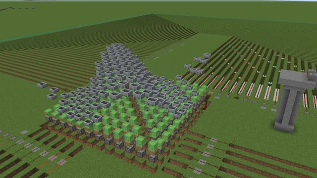 5 best Redstone contraptions in Minecraft 2021