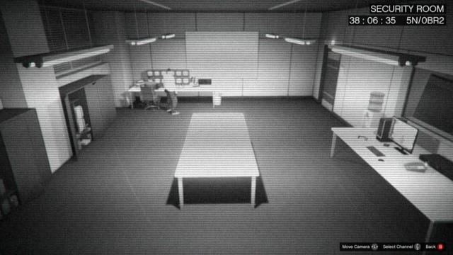 How to buy a Facility in GTA Online: 5 things players can do with a ...