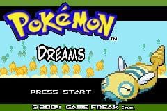 Top 3 Fan-Made Pokemon Games for GBA fans