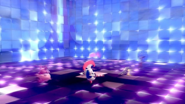 5 Psychic-type moves to avoid in Pokemon
