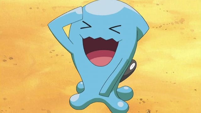 Top 5 most annoying Pokemon of all time