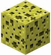 Sponge in Minecraft: Where to find & How to Dry It?
