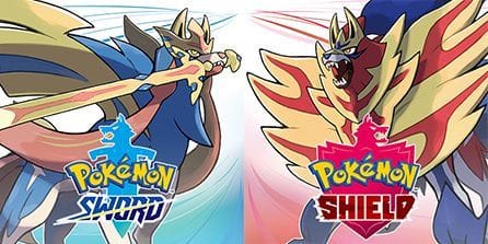 The best team for Pokemon Sword and Shield with Inteleon