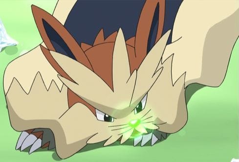 5 Normal-type moves to avoid in Pokemon