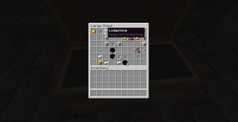 Top 5 uses of Netherite in Minecraft as of 2021