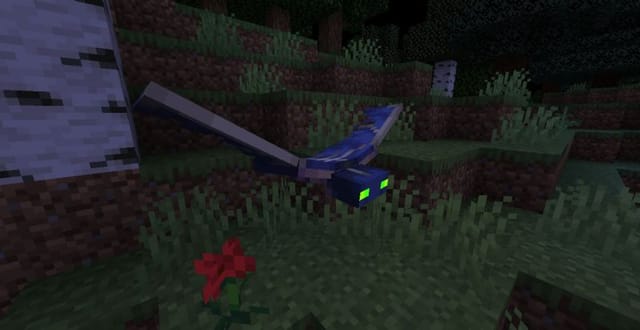 5 things players didn't know about Phantoms in Minecraft