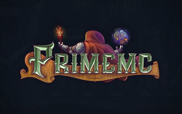 5 best Minecraft Java Edition survival servers in 2021