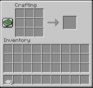 How to make a carpet in Minecraft: All details you need to know!
