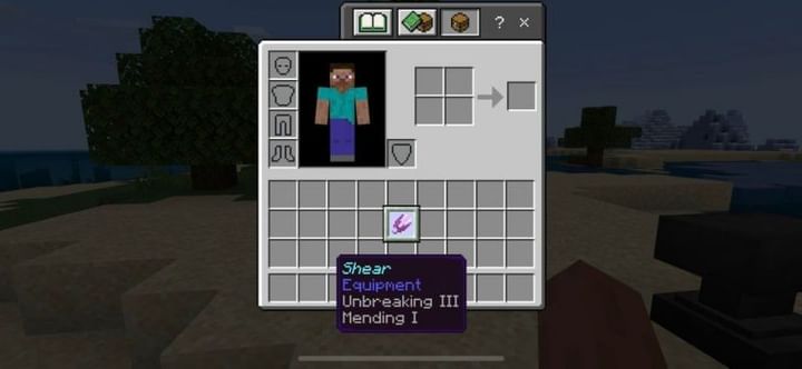 Top 5 Minecraft myths of all time