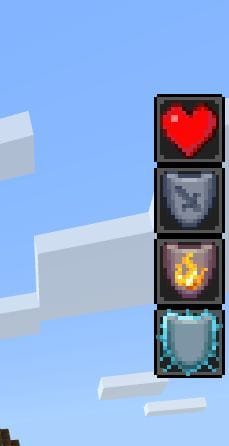How to Get an Enchanted Golden Apple in Minecraft?