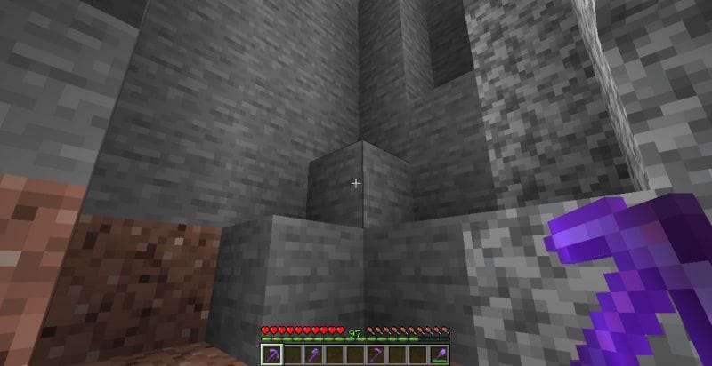 Silk Touch Enchantment in Minecraft: Everything players need to know