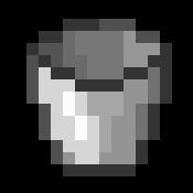 Milk Minecraft Wiki Guide: All You Need To Know