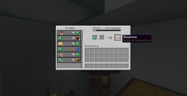 5 things players didn't know about Glowstone in Minecraft