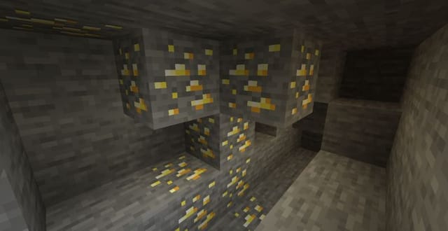 Badland Biomes in Minecraft: Everything players need to know