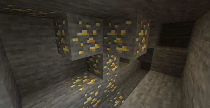 Badland Biomes in Minecraft: Everything players need to know