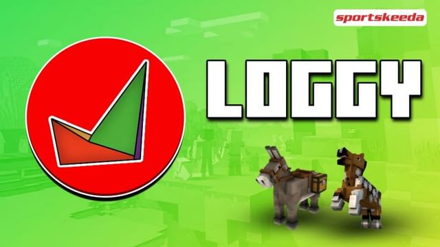 "I plan to reveal my face when I hit 10 million subscribers": Minecraft ...