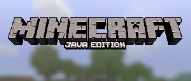 5 best Minecraft Java edition skins in 2021