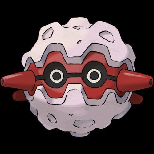 Top 3 Bug Pokemon from Johto