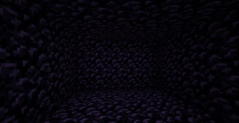 Top 5 uses for Obsidian in Minecraft