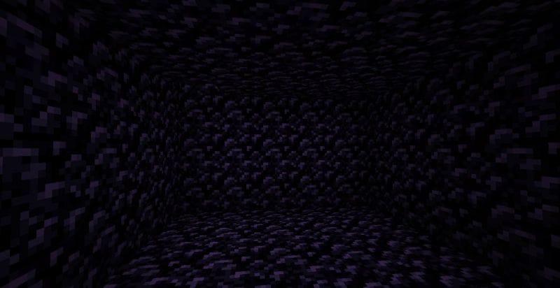 Top 5 uses for Obsidian in Minecraft