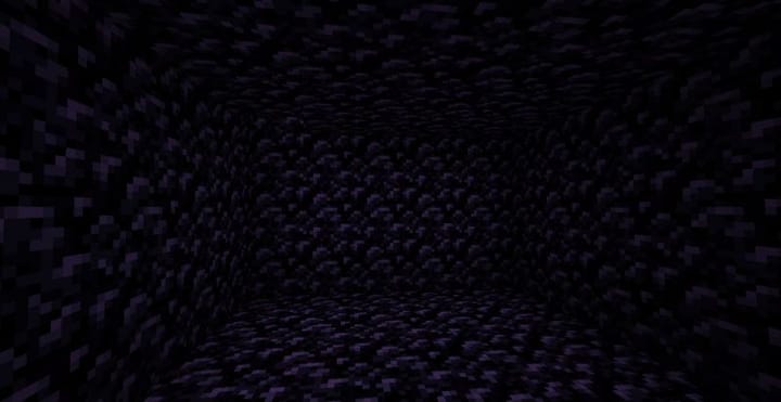 Top 5 uses for Obsidian in Minecraft